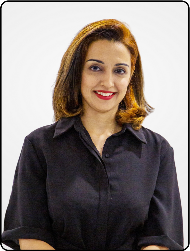 MyARTTE 2025 – ASEAN Roads & Traffic Tech Expo | Kuala Lumpur